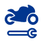 Mark Suzuki, Kurla, Mumbai – Authorized Suzuki Motorcycle Dealer