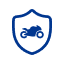 Mark Suzuki, Kurla, Mumbai – Authorized Suzuki Motorcycle Dealer
